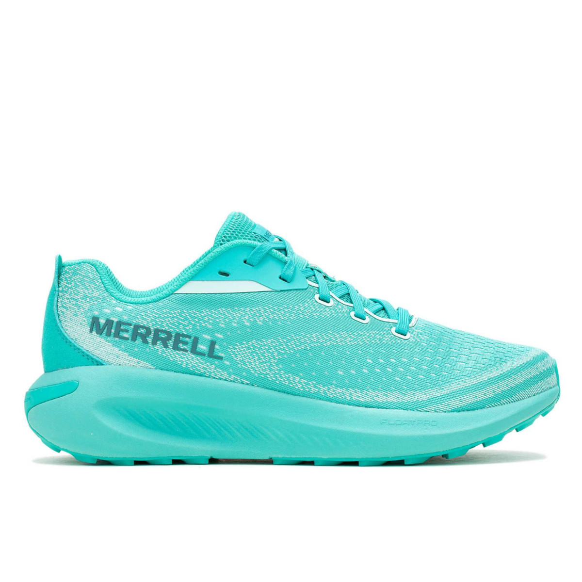 Merrell's Beloved Morphlite Trail Runners Are Now Just $60