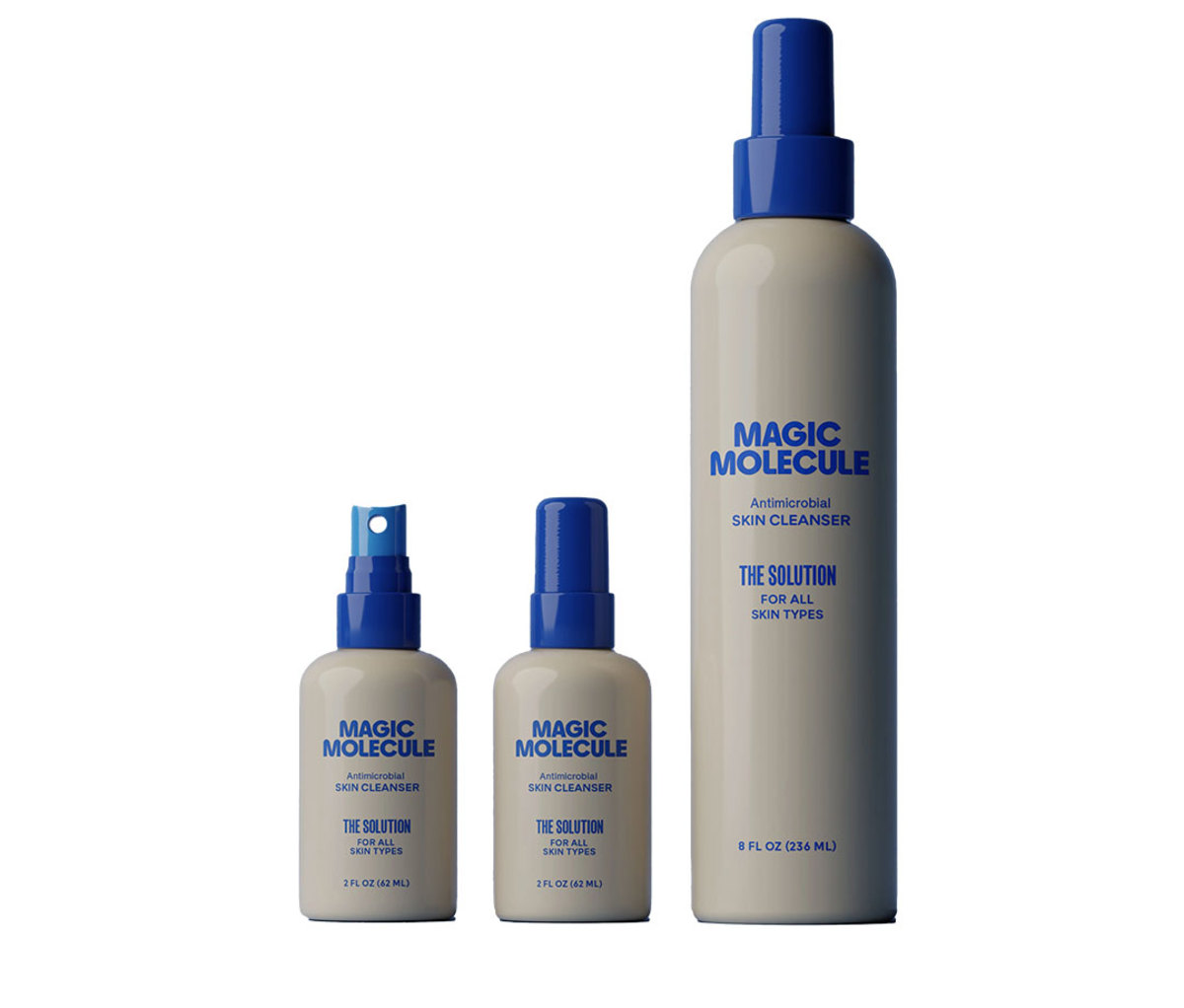 Best Toiletry Bag Essentials of 2025, Tested and Reviewed