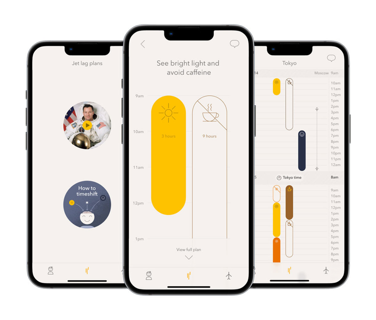 Best Travel Gadgets of 2025, Tested and Reviewed