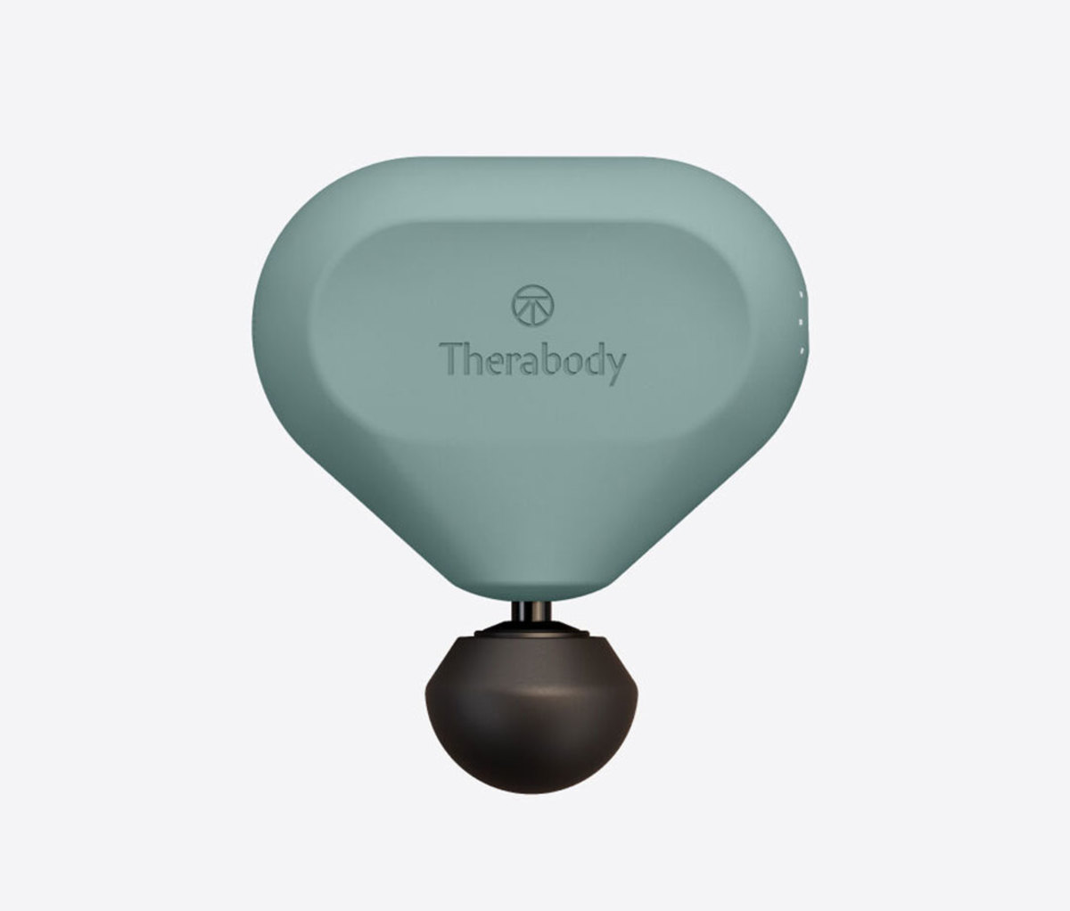 Best Travel Gadgets of 2025, Tested and Reviewed