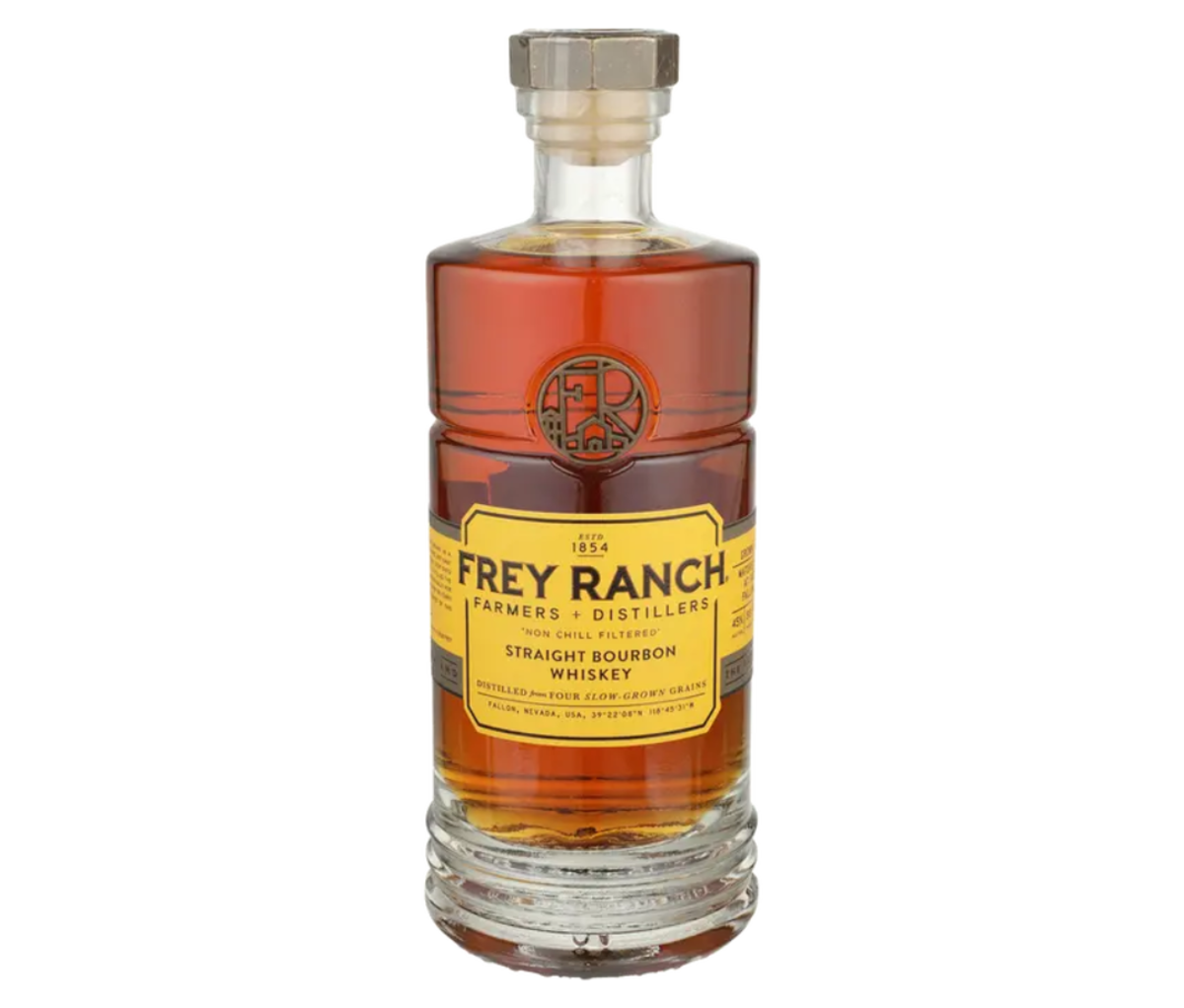The Best Handshake Whiskeys That Any Industry Insider Will Like