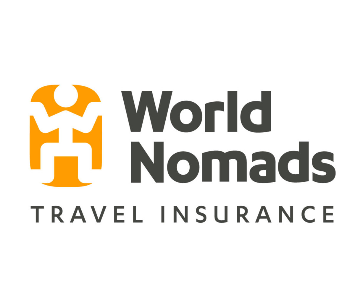 Best Travel Insurance Companies of 2025, Reviewed