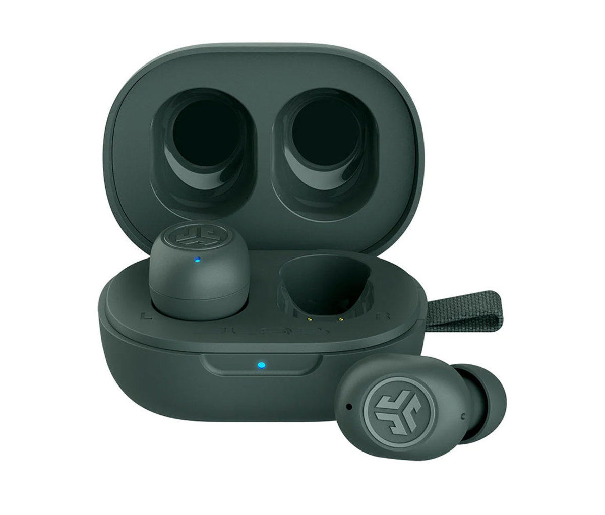 Best Wireless Earbuds of 2025, Tested and Reviewed