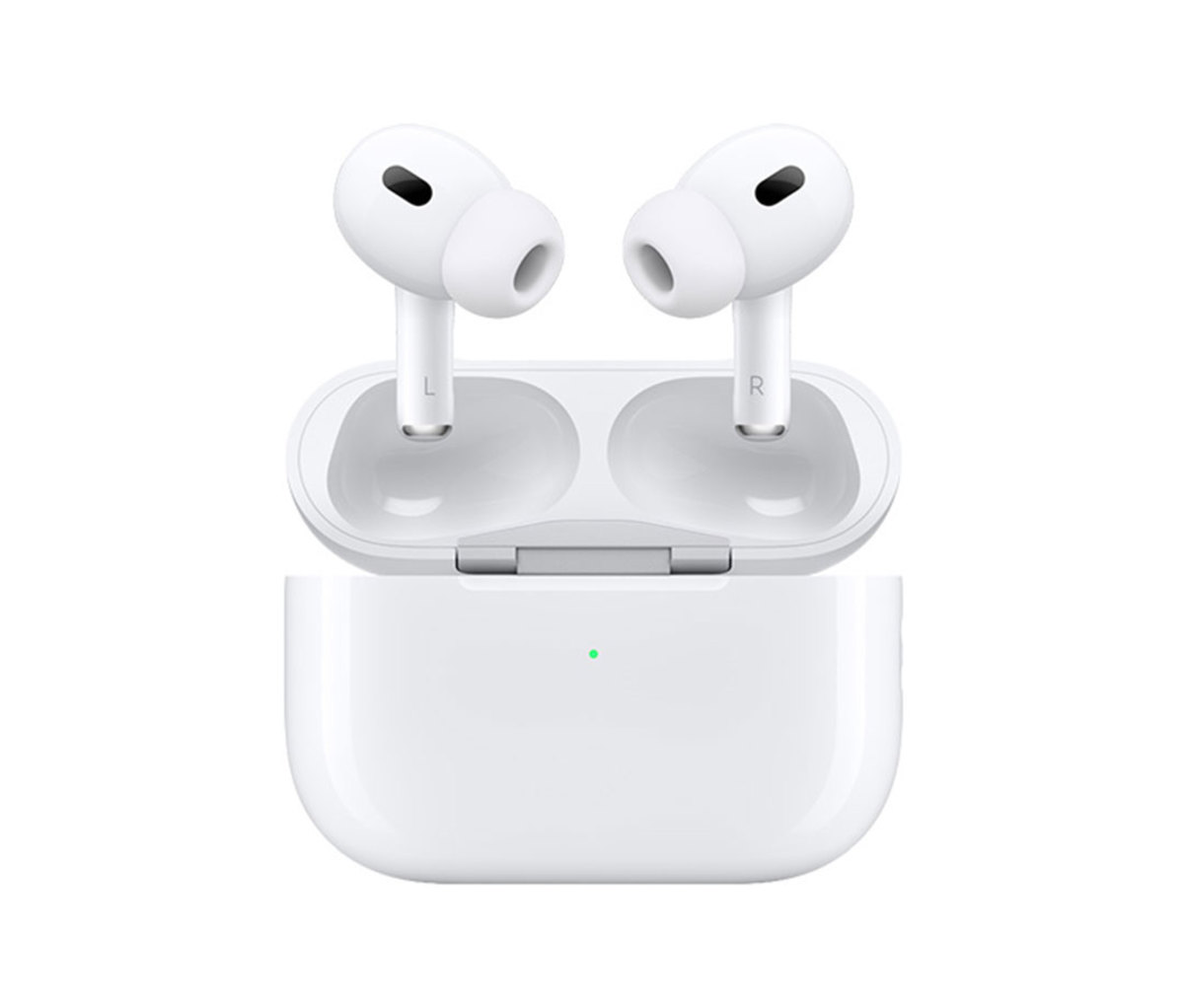 Best Wireless Earbuds of 2025, Tested and Reviewed