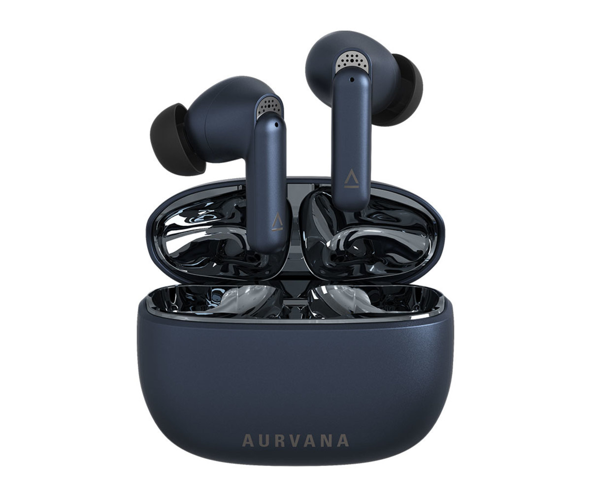 Best Wireless Earbuds of 2025, Tested and Reviewed