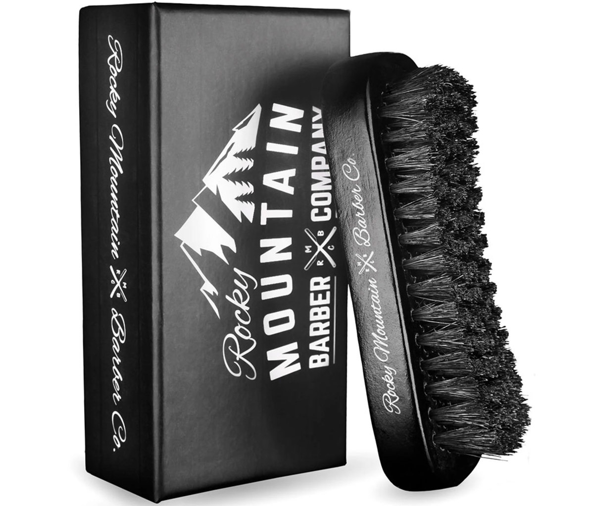 Best Toiletry Bag Essentials of 2025, Tested and Reviewed