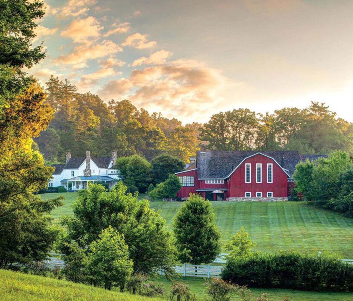 Best Hotels in U.S. You Can Book in 2025