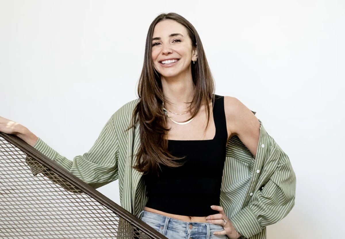 Dating Coach Reveals 4 'Underrated' Sexy Habits for Men