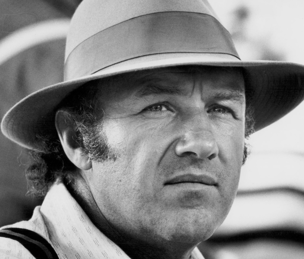 Gene Hackman's Net Worth Proves He Was No Lex Luthor