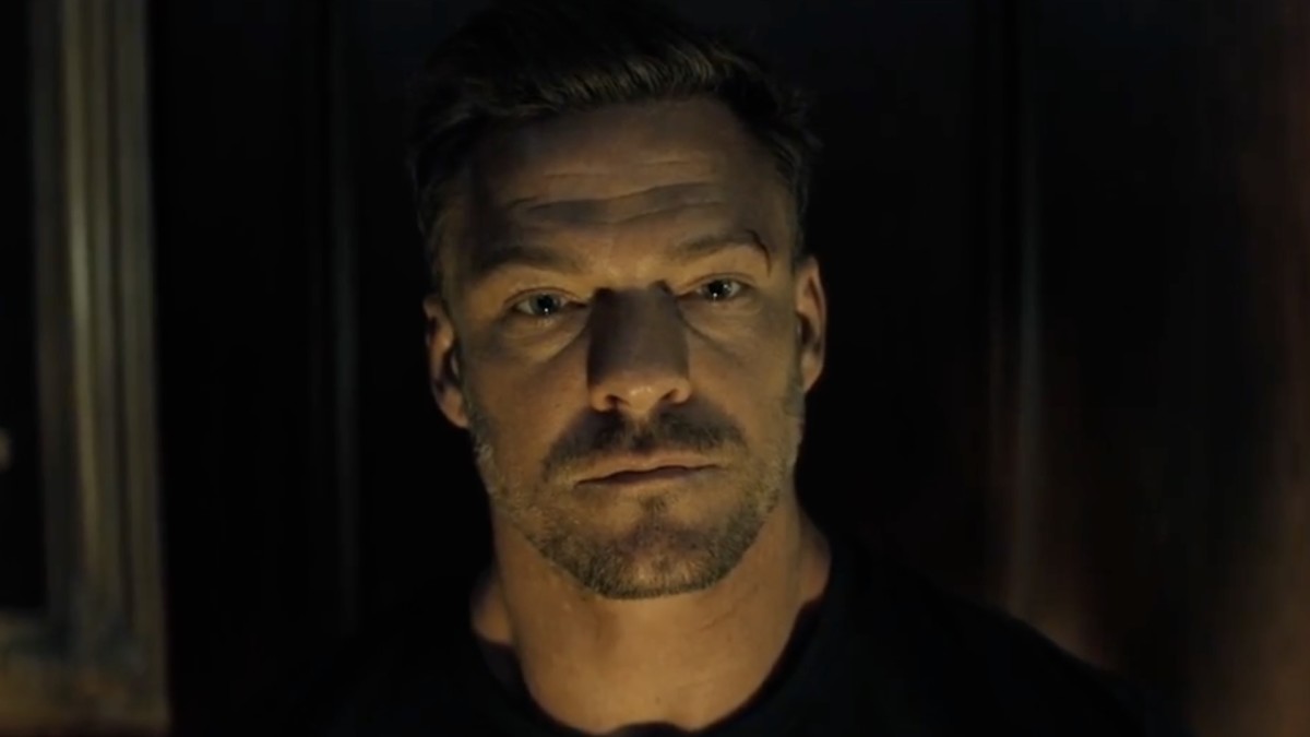 Let's Unpack That Big 'Reacher' Season 3 Twist in Episode 5