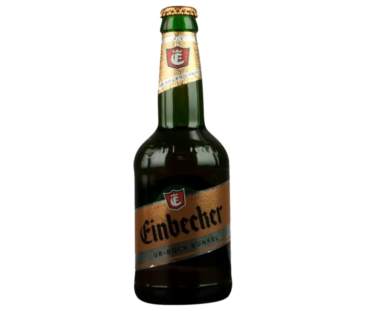 What Is Bock Beer?