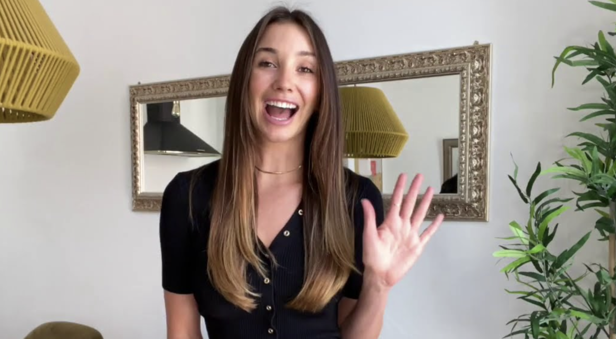 Professional Dating Coach Reveals 5 'Cheat Codes' for Men