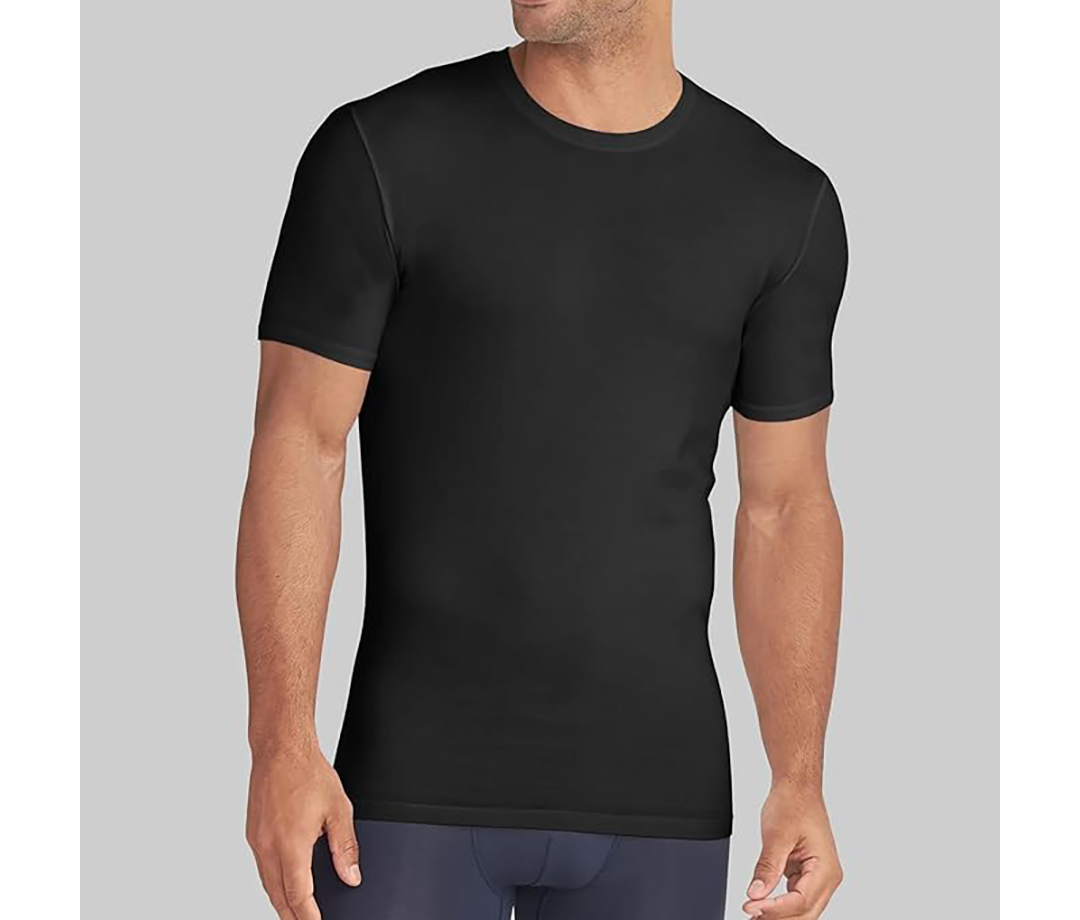 10 Best Undershirts for Men, Tested and Reviewed