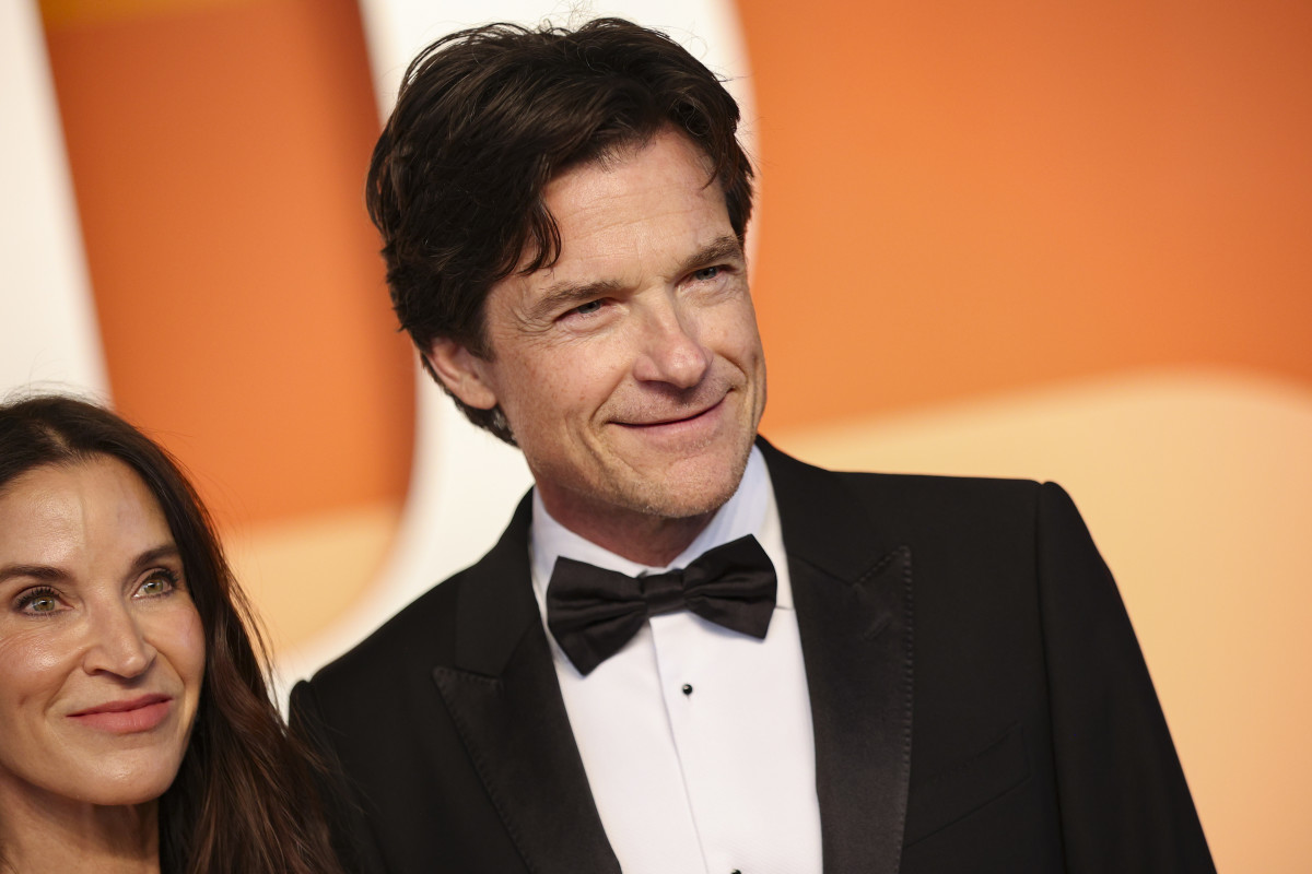 New Jason Bateman-Led State Farm Commercial Parodying 'Batman' Goes Viral