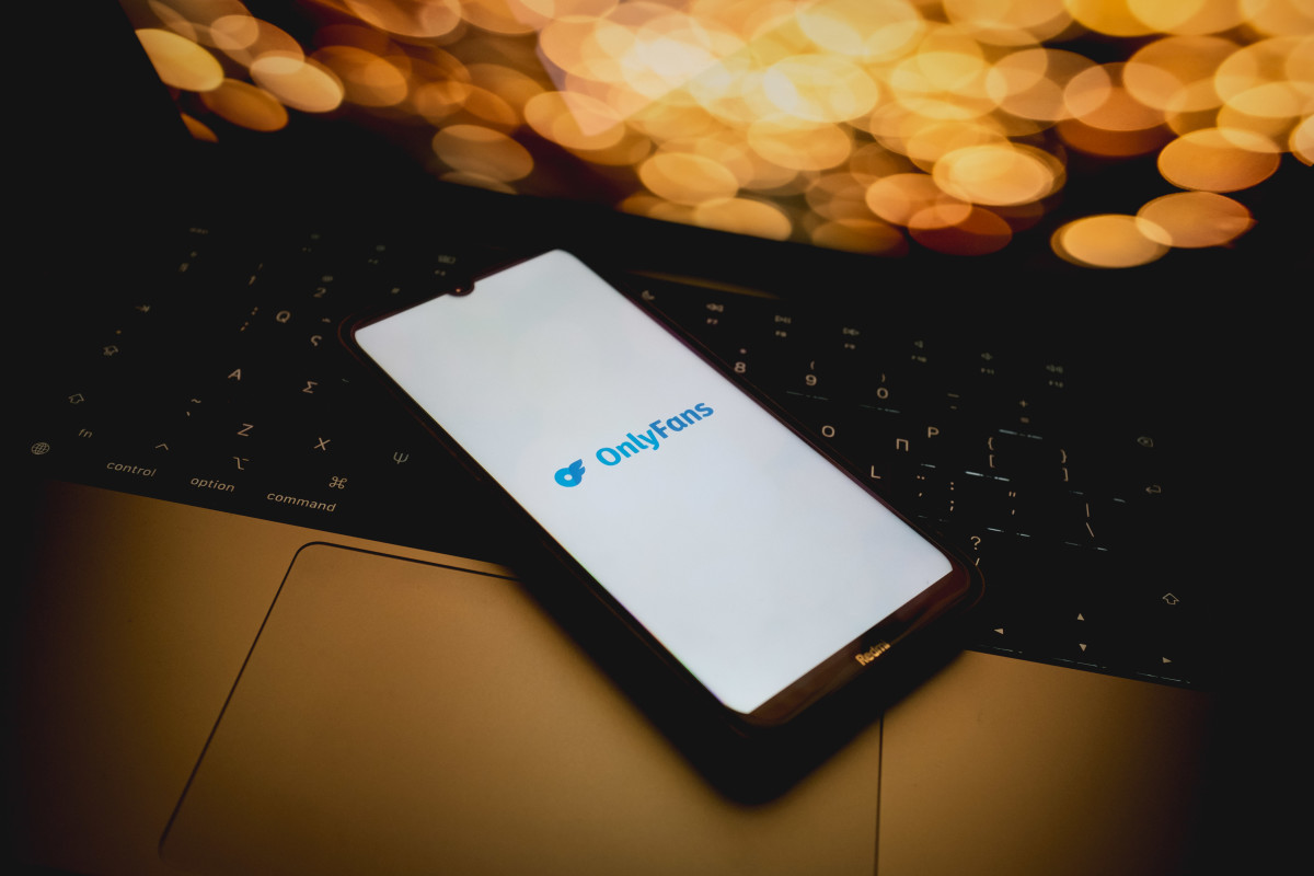 Juli Luxie: Cause of Death Investigated for Influencer