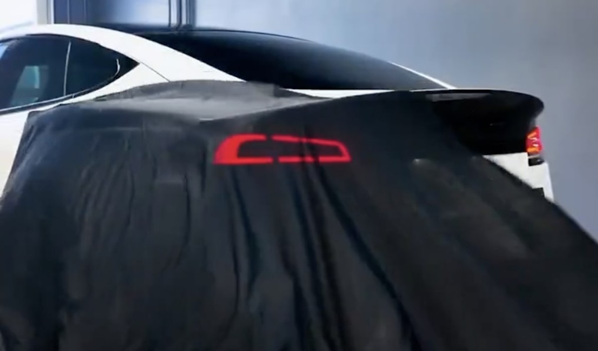 Car With Custom All New Transit Custom | Future Vehicles | Central