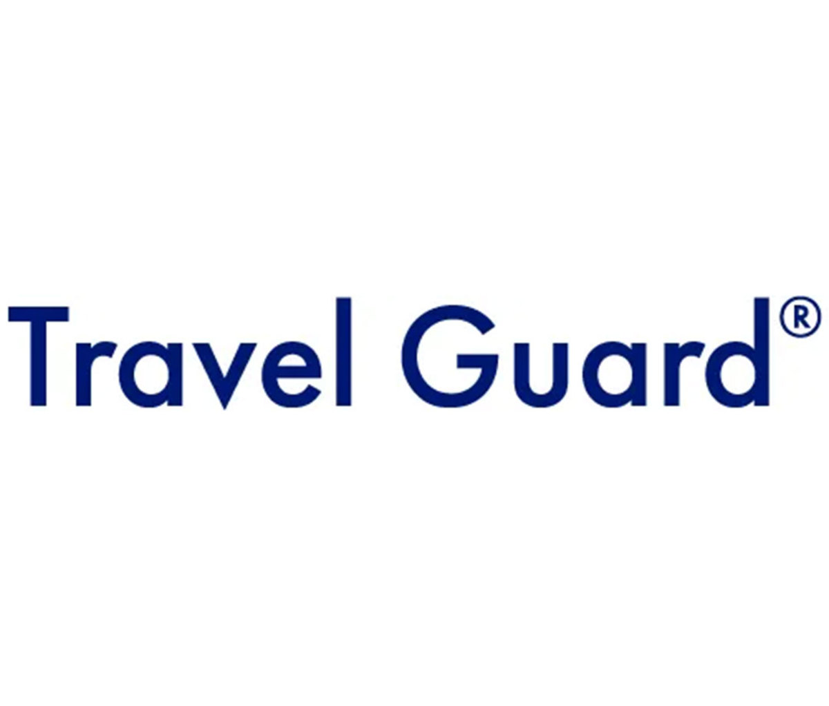 Best Travel Insurance Companies of 2025, Reviewed