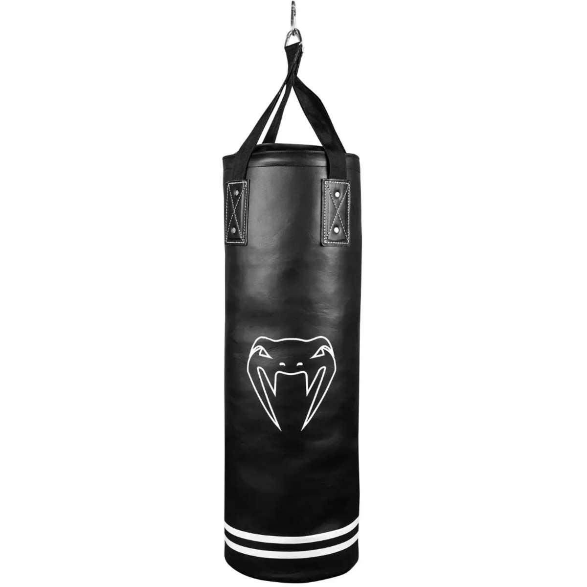 Walmart's Bestselling Punching Bag Is Now Nearly 50% Off
