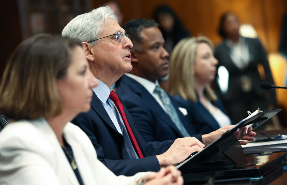 Jessica Aber Found Dead: Cause of Death Under Investigation