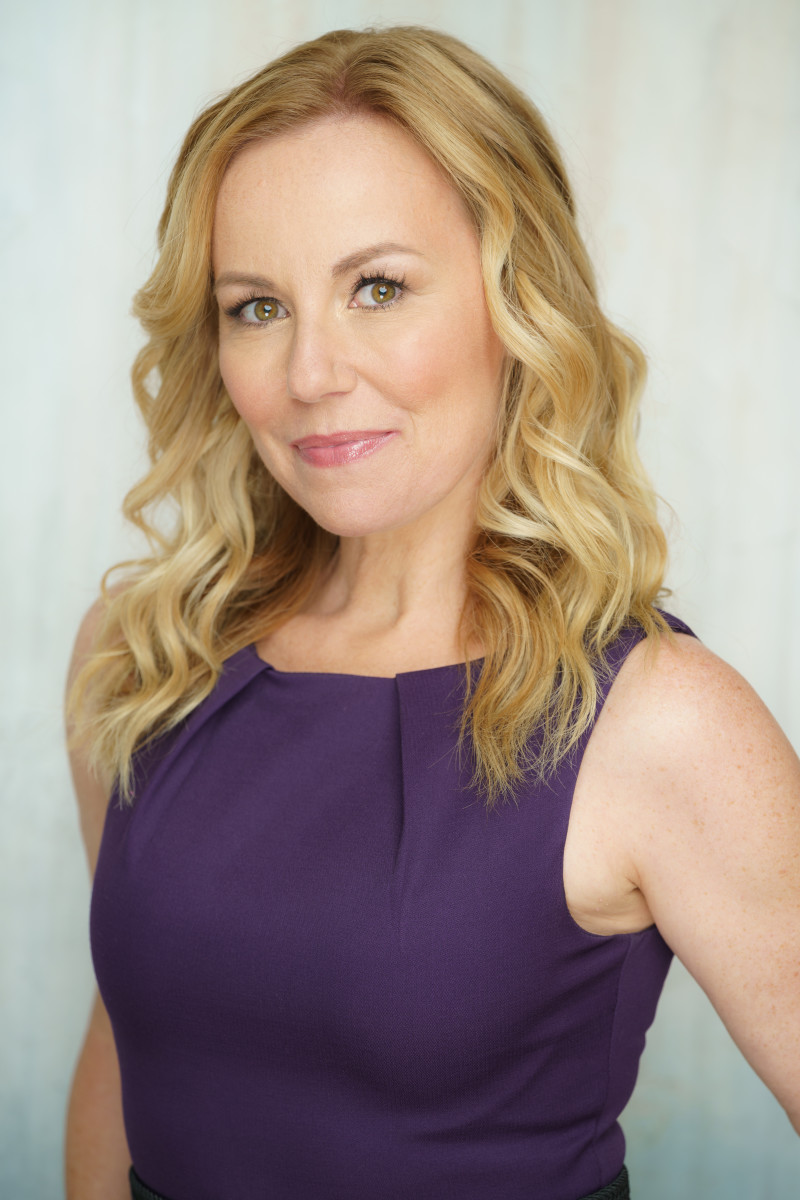 Articles by Kristyn Burtt