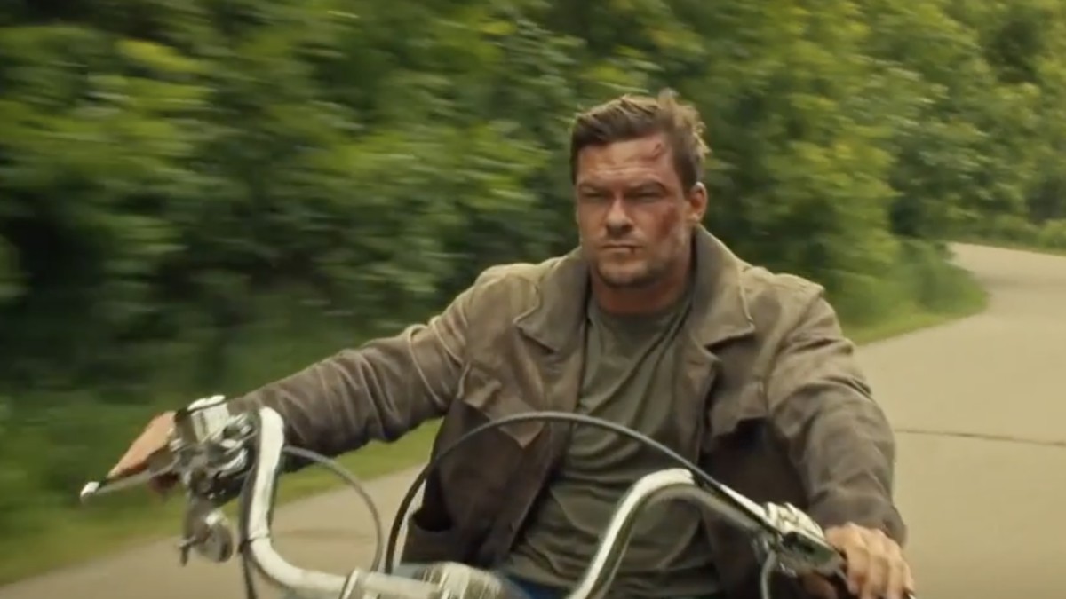 What Is the Ending Song in the 'Reacher' Season 3 Finale?