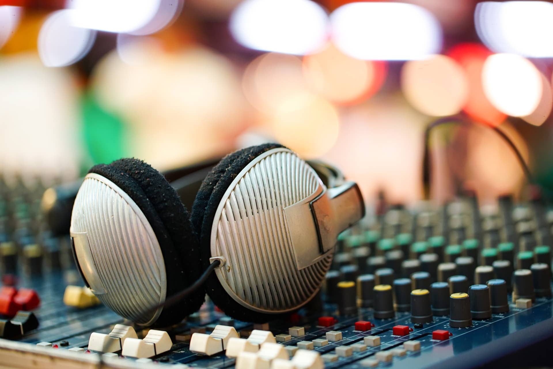 Legendary Music Producer Terry Manning Dead at 77 Following Tragic Accident