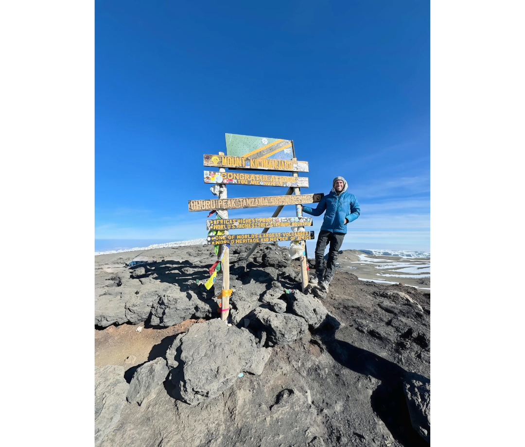 Best Route to Climb Mount Kilimanjaro to Avoid Crowds