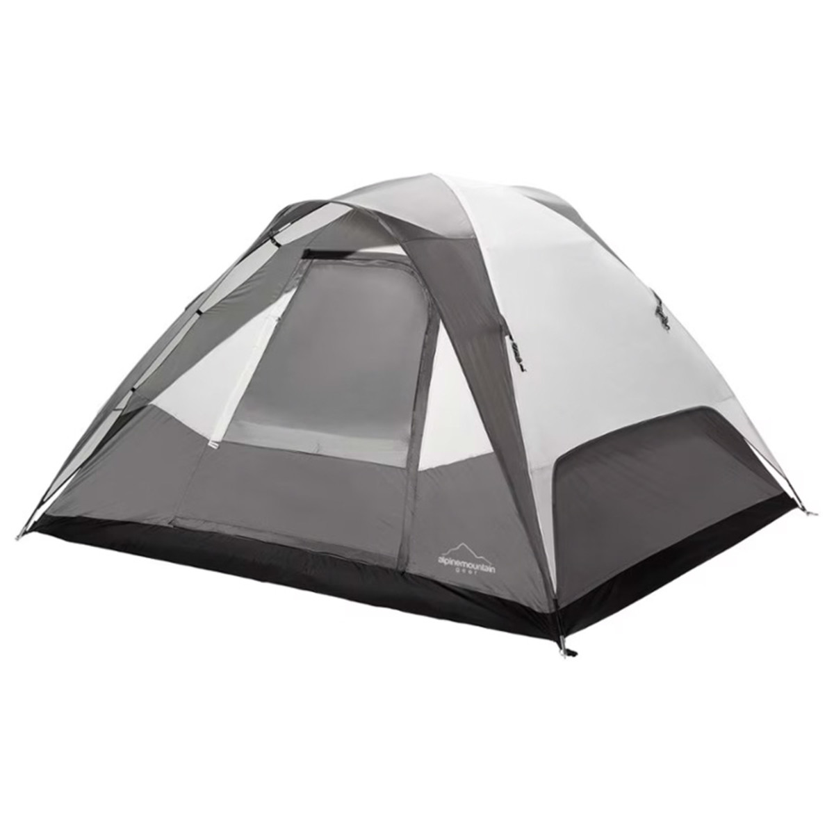 REI Is Selling This 'Very Spacious' Tent for Nearly 60% Off