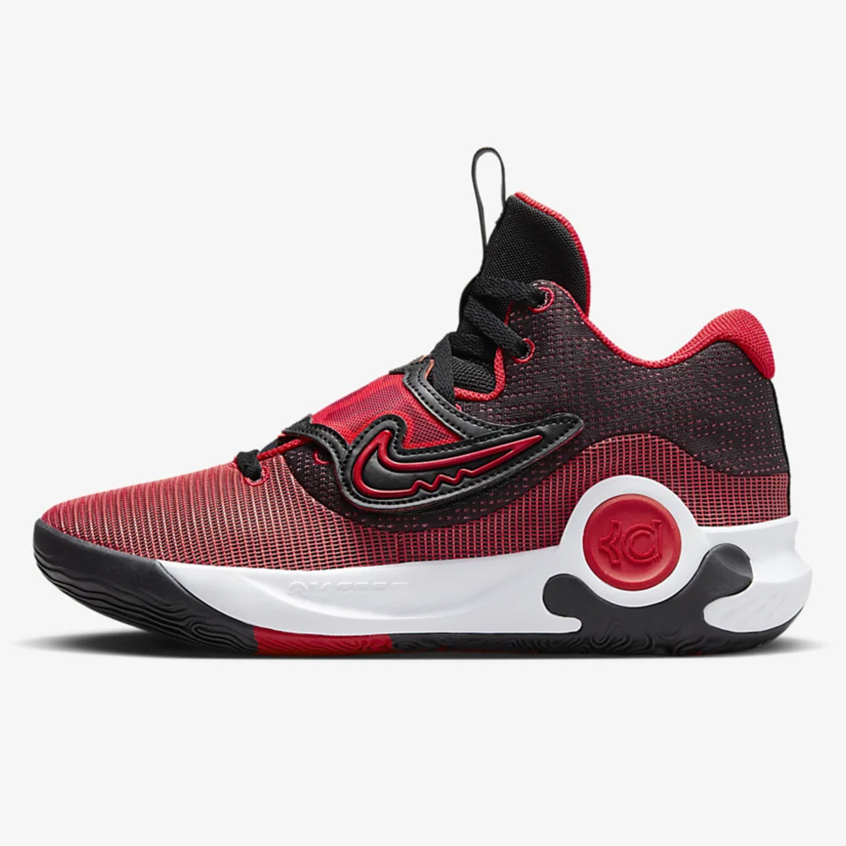 Nike Is Selling These $100 KD Basketball Shoes for Just $51