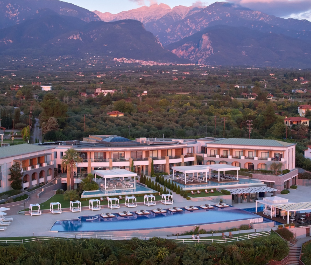 10 Best Places to Visit in Greece in 2025