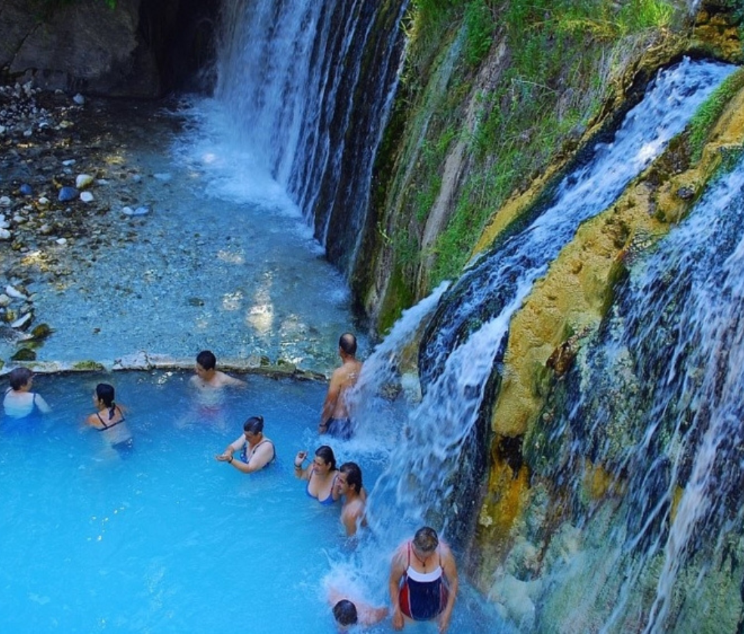 10 Best Places to Visit in Greece in 2025