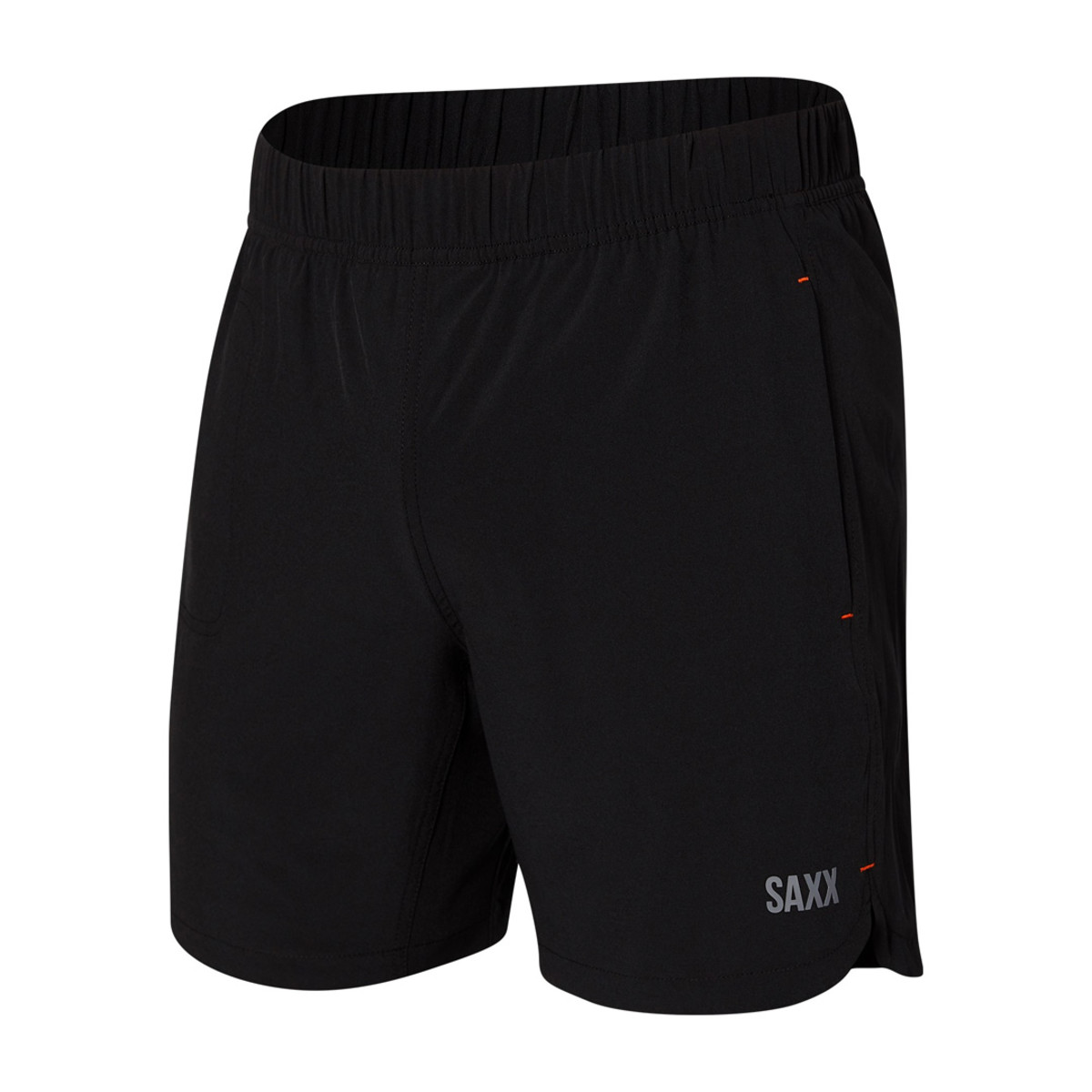 REI Has Saxx's Running Shorts on Sale for 50% Off Right Now