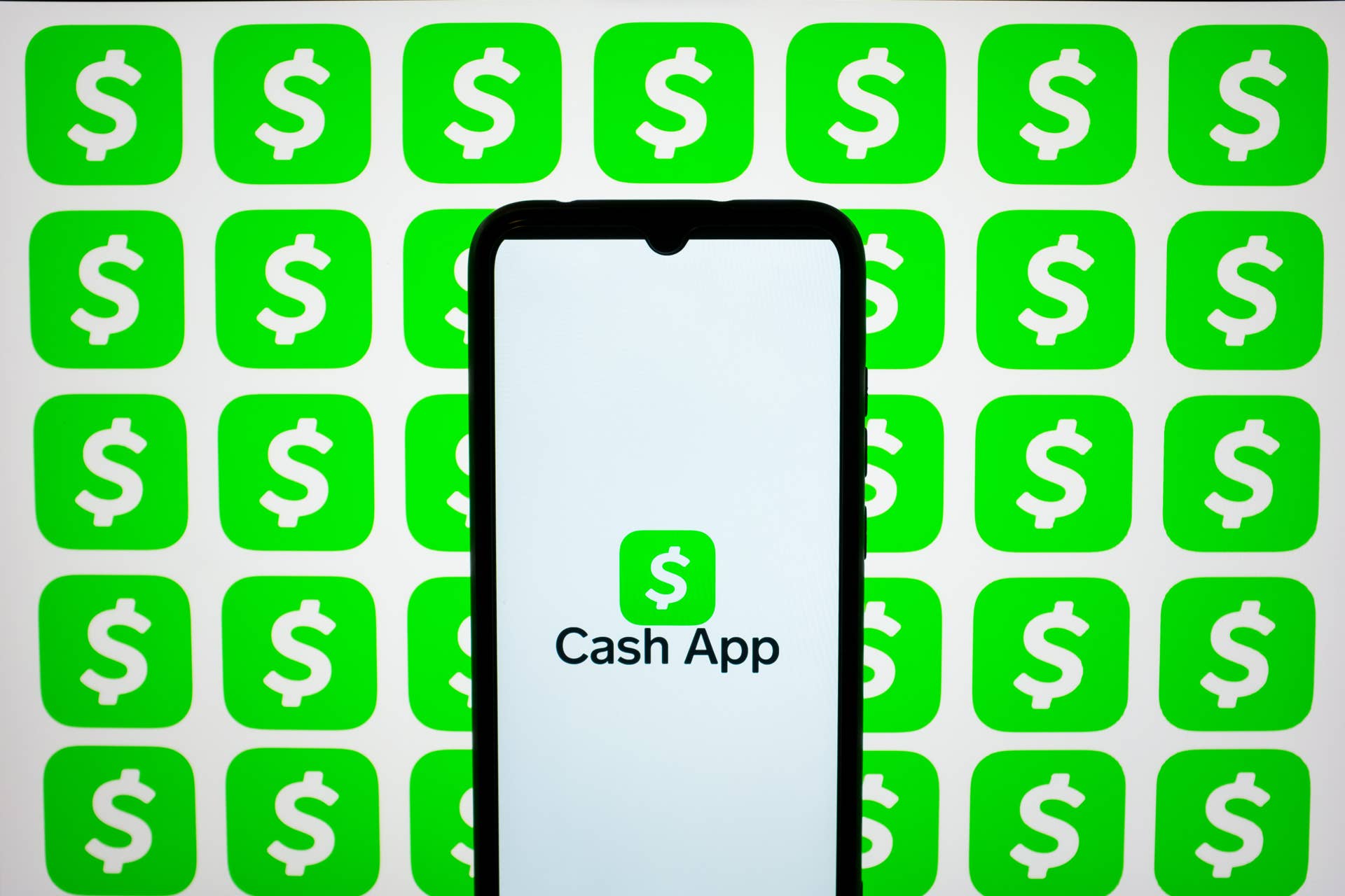 Cash App Settlement Lawsuit: When to Expect Your $2,500 Check