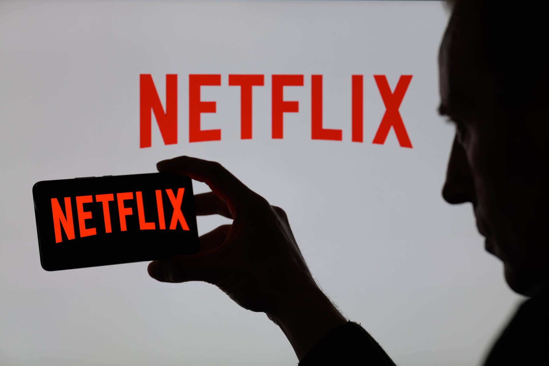 Netflix Top 5 Show With 2 Billion Hours Watched Is Returning