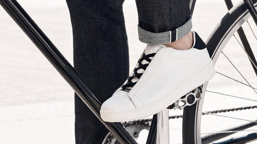 5 absolutely essential shoes every man should have - Men's Journal