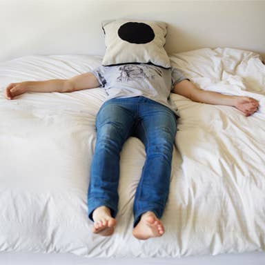 Why Pot Turns You into a Slacker - Men's Journal