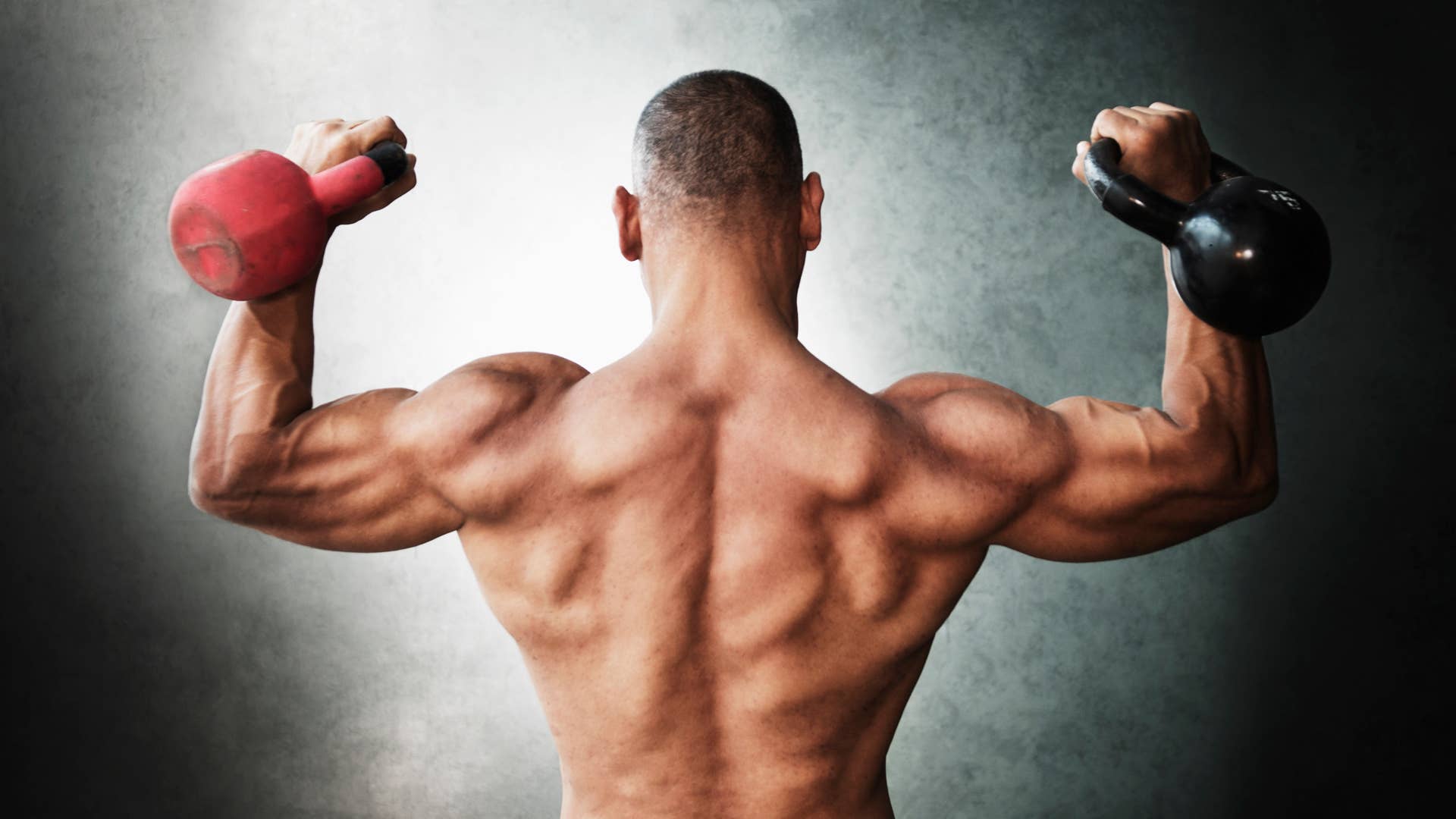 The 21-day Plan to Boost Your Strength, Power, Endurance, and Speed ...