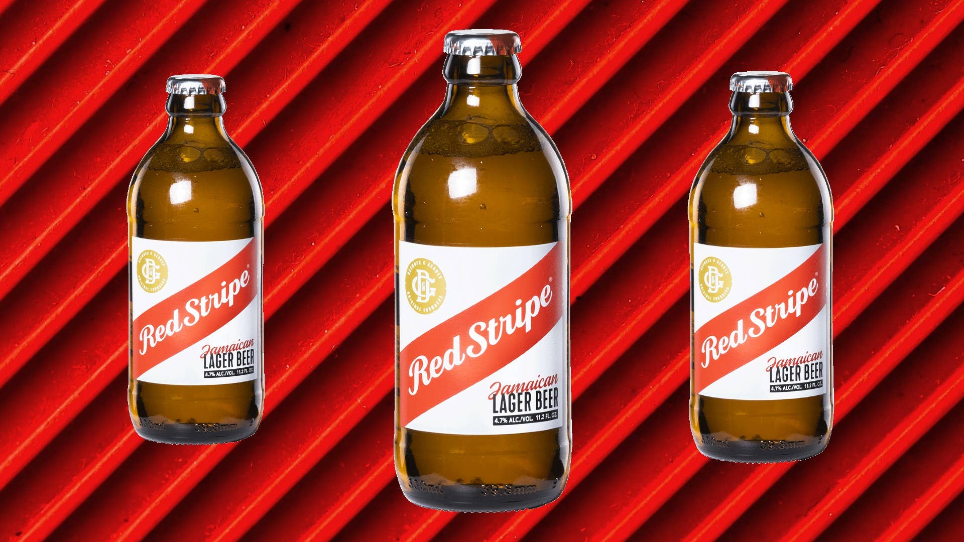 An Ode to Stubbies: 5 Bottles to Grip and Sip Right Now | Men's Journal ...