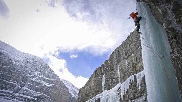 These 8 Winter Getaways will Get Your Pulse Pounding - Men's Journal