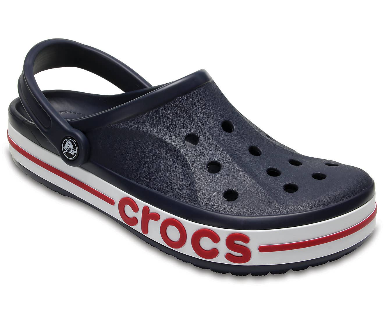 NFL Crocs Are Coming Soon for 14 Teams - Men's Journal