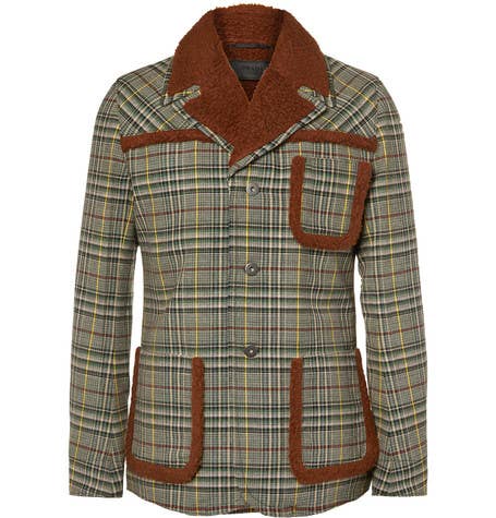 Prada Menswear Now Available Online: 7 Items We Can Get Behind - Men's ...