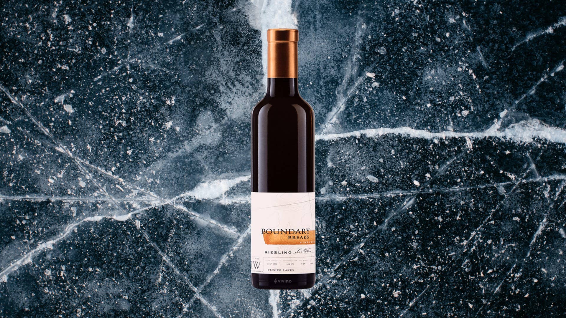 Everything You Need to Know About Ice Wine | Men’s Journal - Men's Journal