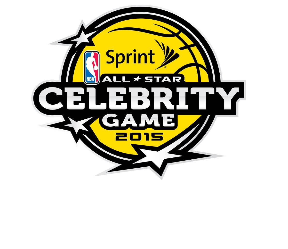 PHOTOS: NBA All-Star Celebrity Game 2015 - Men's Journal