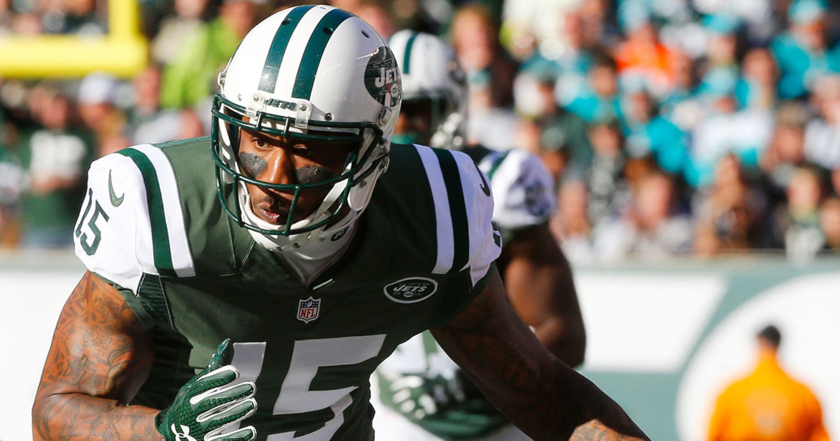 The Top Fantasy Football Risers and Fallers for Week 10 - Men's Journal