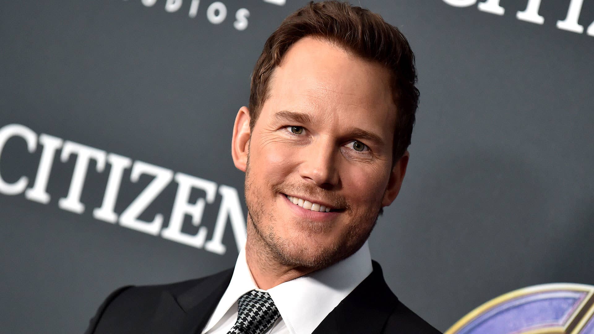 Chris Pratt on ‘Jurassic World 3’ and Filming ‘Tomorrow War’ on Iceland ...