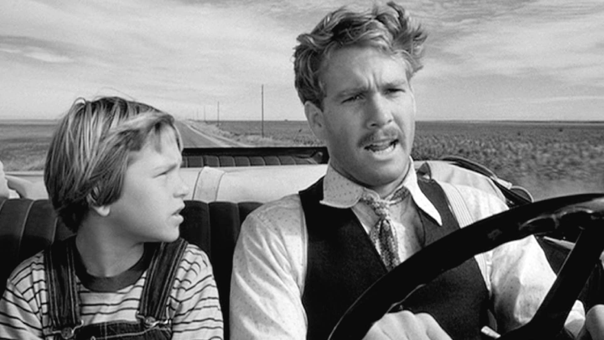 10 Best 'Bad Dad' Movies to Watch This Father’s Day - Men's Journal