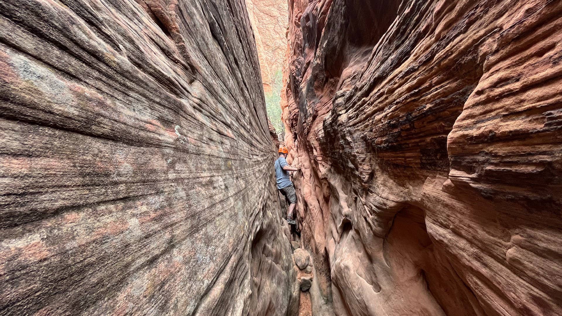 Things to Do in Bryce Canyon Country - Men's Journal