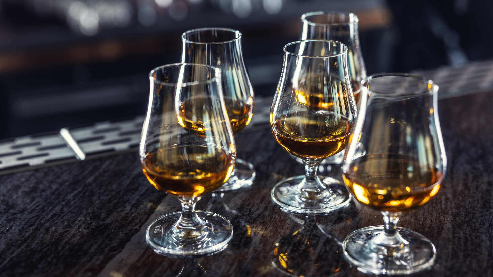 Redemption's New Sur Lee Rye Whiskey Was Made Using French Winemaking ...