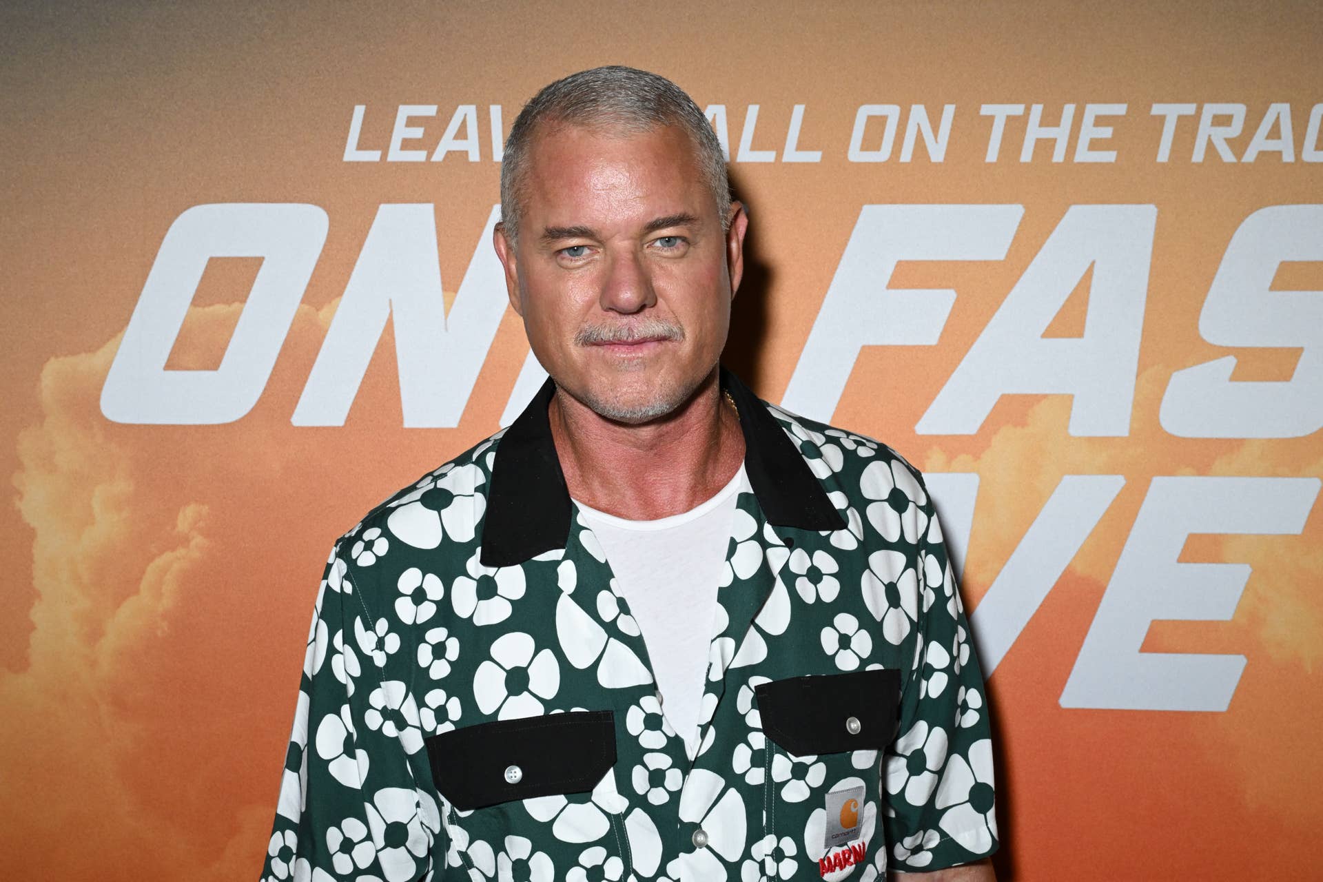 Beloved 2000s Actor, 52, Reveals Unfortunate Health Update - Men's Journal