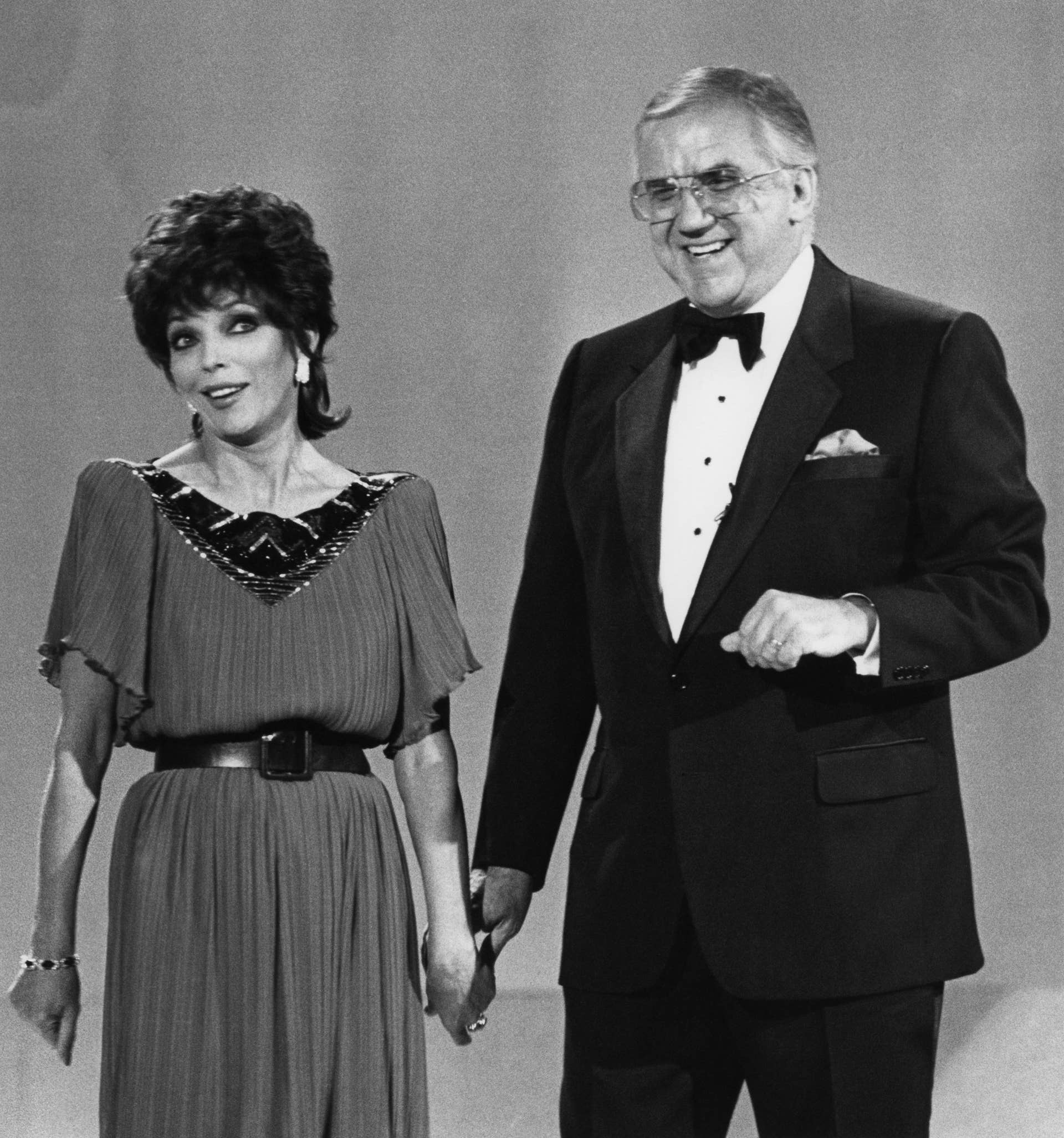 'Star Search,' Iconic ‘80s TV Talent Competition, Is Being Revived at ...